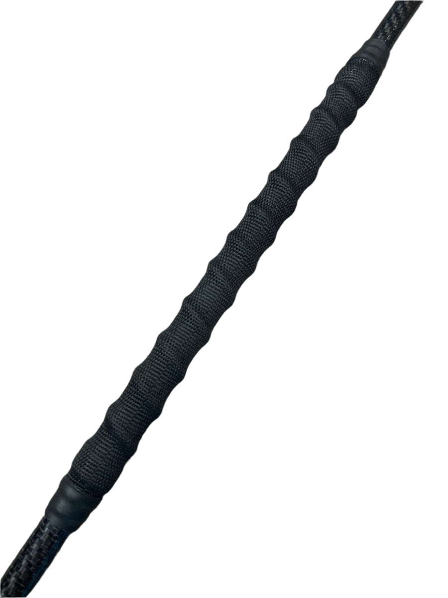Xhale Elite Grip Kit – Xhale Spearfishing