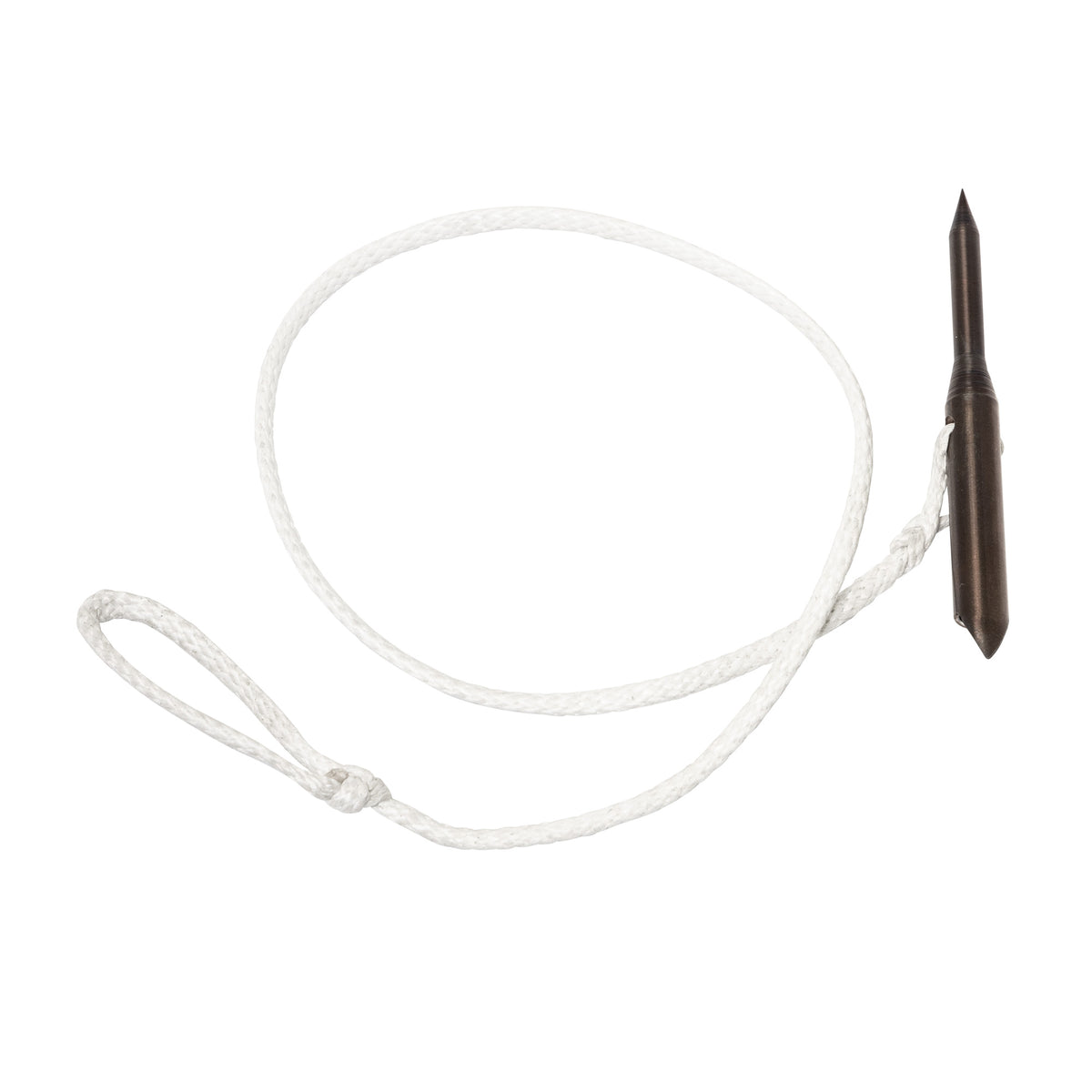 Tomahawk Polespear Slip Tip – Xhale Spearfishing