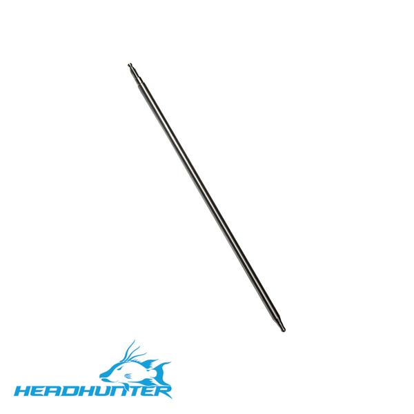 Replacement Injector Rod for Predator – Xhale Spearfishing